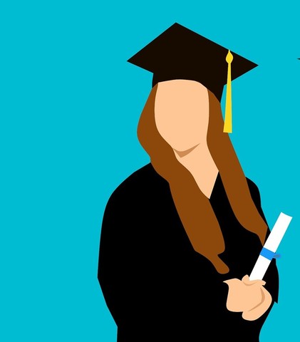 A short history of the Learning Sciences (LS) timeline | Timetoast