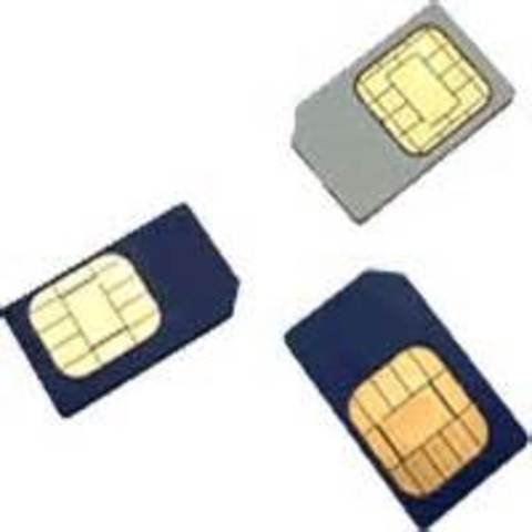 From the old to the new generation timeline | Timetoast timelines