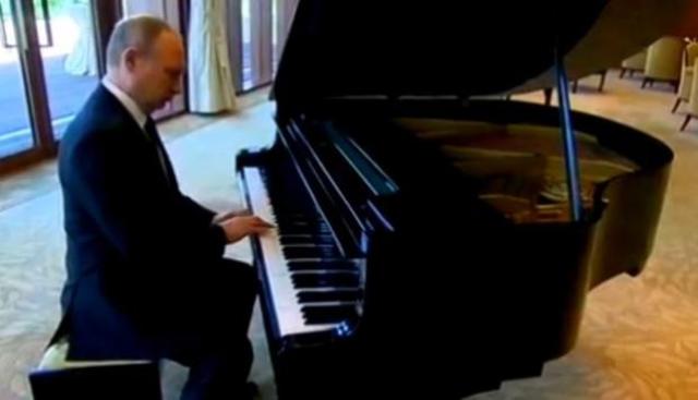 EXPLORANDO LA HISTORIA DE LA MUSICA timeline | Timetoast timelines