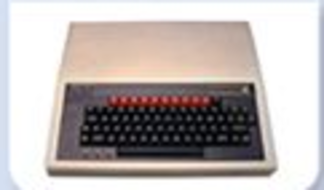 Evolución de los Microprocesadores timeline | Timetoast timelines