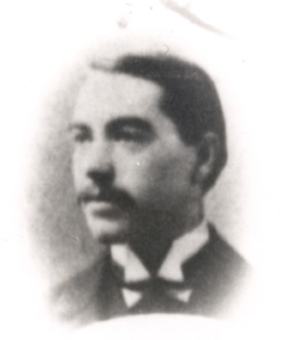 Evolución de las prácticas administrativas timeline | Timetoast