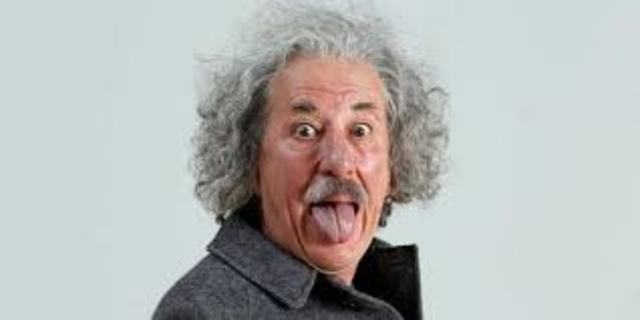 historia de la física. timeline | Timetoast timelines