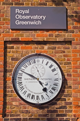 Various Ways to Tell Time Throughout Time timeline | Timetoast