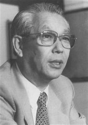 Evolución inteligencia artificial timeline | Timetoast timelines