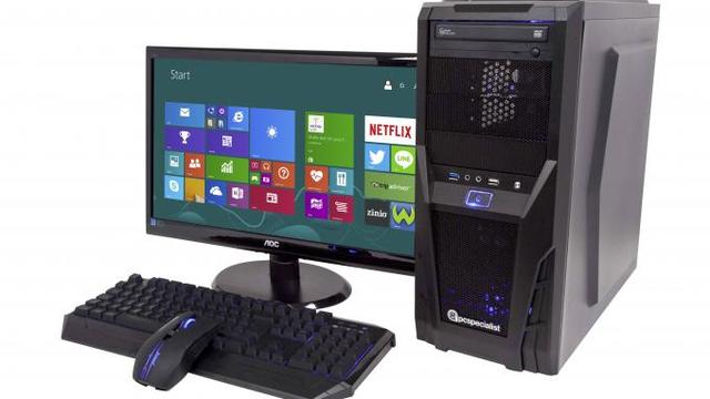 Linea de tiempo F timeline | Timetoast timelines