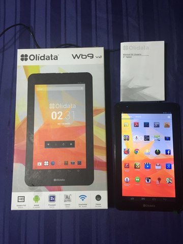 tecnologia en mi vida timeline | Timetoast timelines