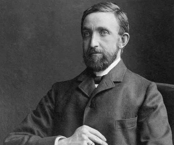 Historia de la Radiología timeline | Timetoast timelines