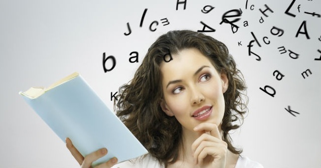 Leer y Escribir timeline | Timetoast timelines