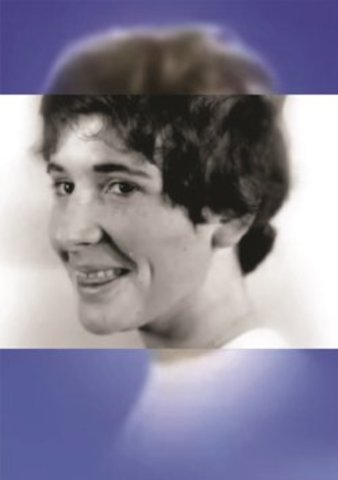 JK Rowling timeline | Timetoast timelines