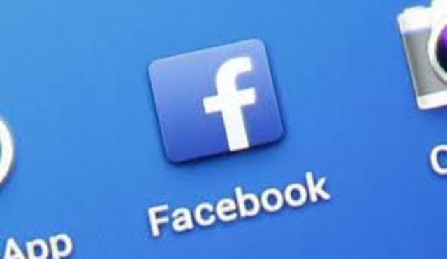 EVOLUCIÓN DEL INTERNET timeline | Timetoast timelines