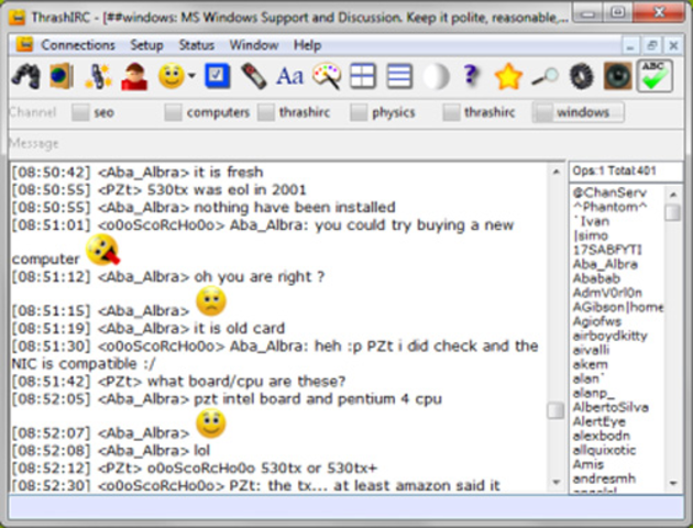 History of Social Media timeline | Timetoast timelines