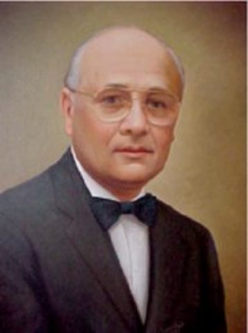 HISTORIA DE LA ORTOPEDIA timeline | Timetoast timelines