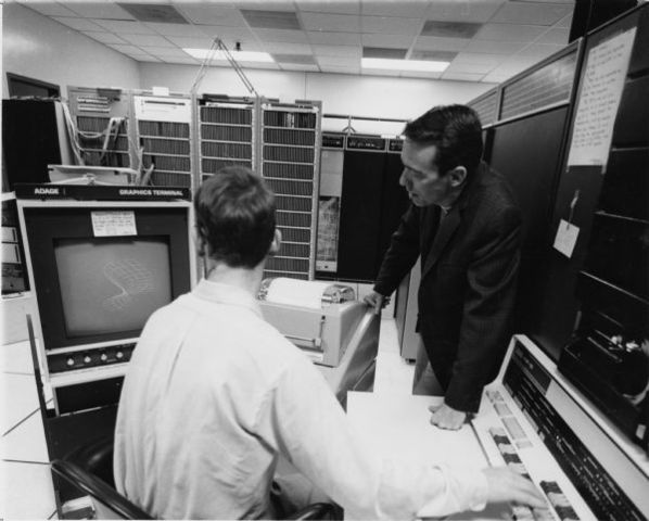 Social Media Timeline | Timetoast timelines