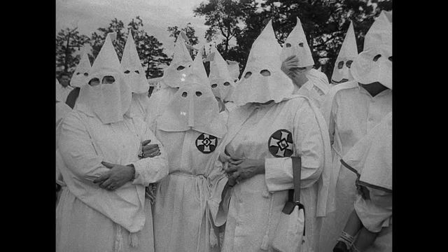 1st amendment timeline | Timetoast timelines