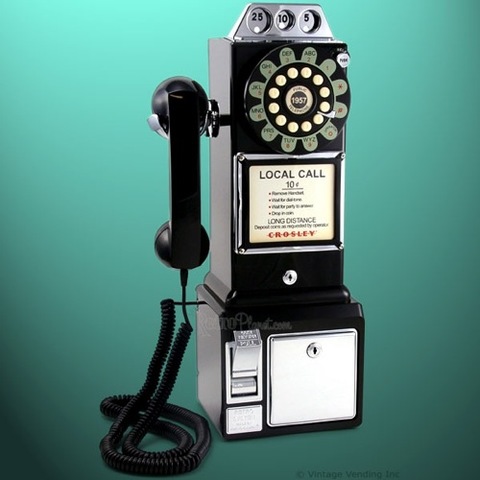 Phones Through Time! timeline | Timetoast timelines