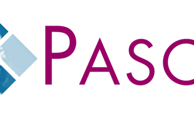 Evolución De Los Lenguajes De Programación timeline | Timetoast