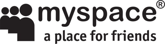 The History of Social Media timeline | Timetoast timelines