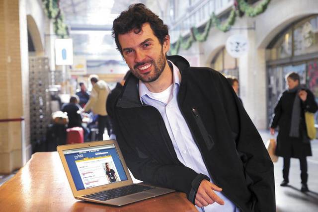 Evolucion del conocimiento b6 timeline | Timetoast timelines