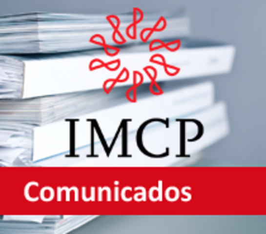 INSTITUTO MEXICADO DE CONTADORES PUBLICOS timeline | Timetoast