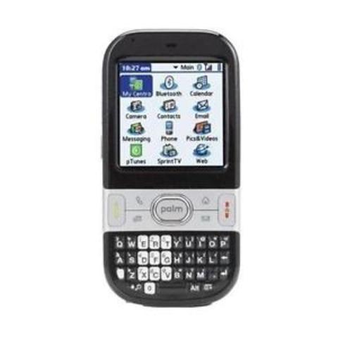 Phone Timeline | Timetoast timelines