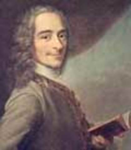 BIENESTAR ANIMAL: CORRIENTES FILOSÓFICAS timeline | Timetoast