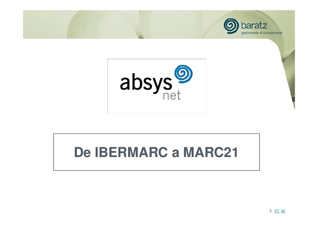 La evolución de las bibliotecas y tecnología timeline | Timetoast