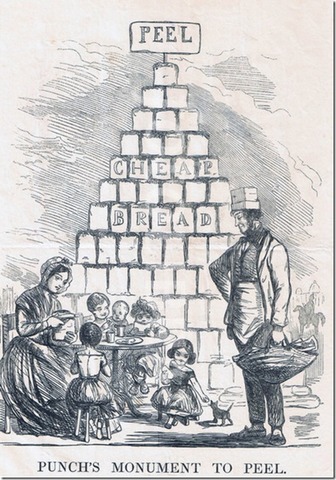 VIctorian Era TImeline timeline | Timetoast timelines