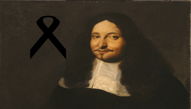 ~CIENTÍFICOS~ timeline | Timetoast timelines