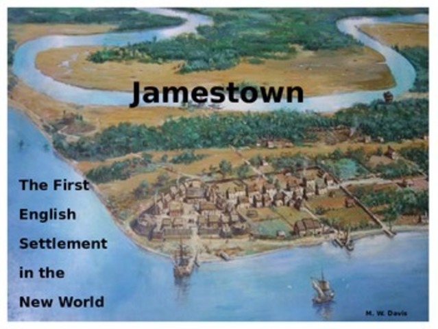 1600-1700 timeline | Timetoast timelines