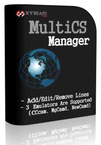 history of the sistemas operativos timeline | Timetoast timelines