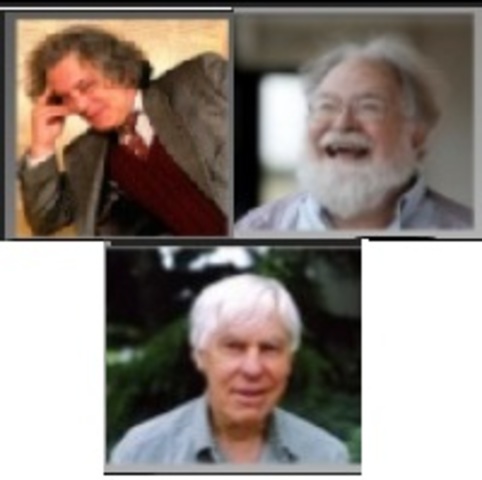 Evolución de la teoría de los sistemas timeline | Timetoast timelines