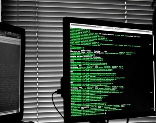 Línea del tiempo informática timeline | Timetoast timelines