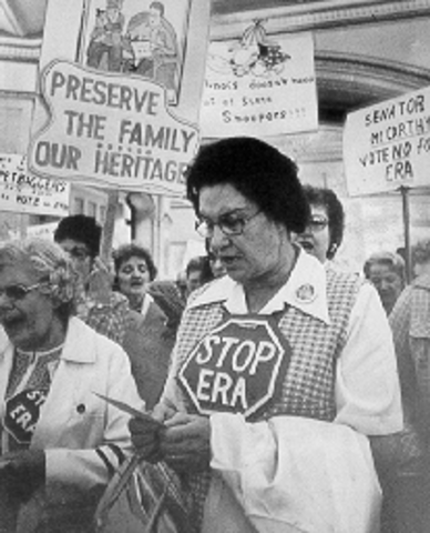 Civil Rights timeline | Timetoast timelines