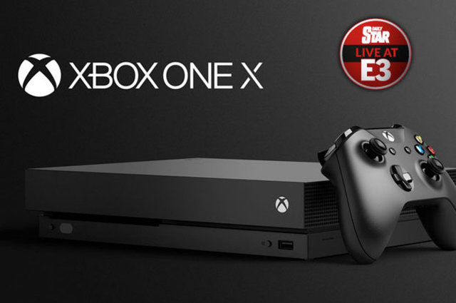 The Evolution of an Xbox timeline | Timetoast timelines