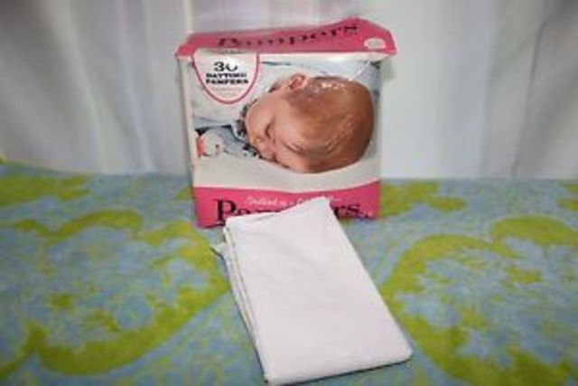 Timelines of Diapers | Timetoast timelines