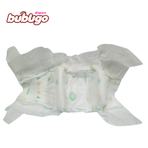 Timelines of Diapers | Timetoast timelines