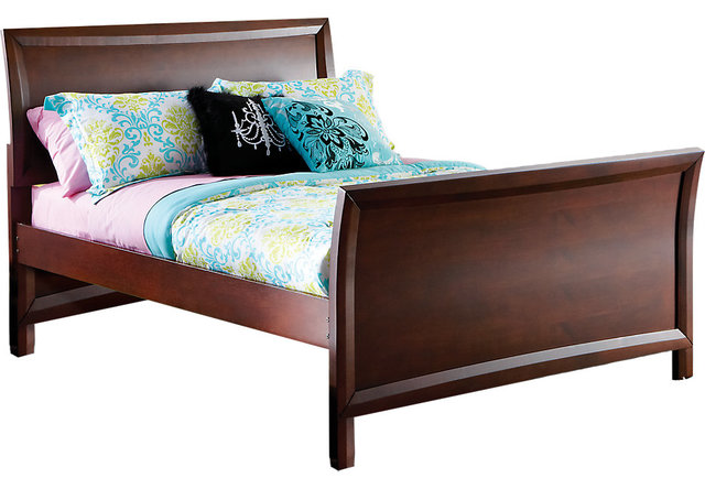 History of Beds timeline | Timetoast timelines