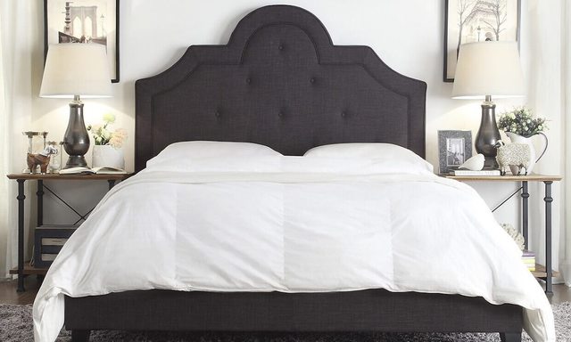 History of Beds timeline | Timetoast timelines