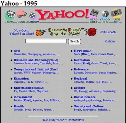 HISTORIA DE INTERNET, MIGUEL IVARS, ISMAEL DANDACHLI timeline | Timetoast timelines