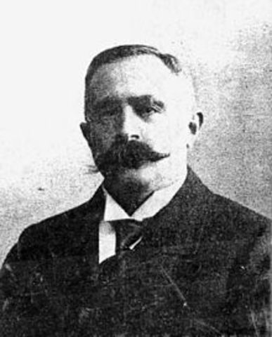 Historia de la micología timeline | Timetoast timelines