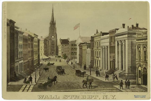 Colonial America Timeline | Timetoast timelines