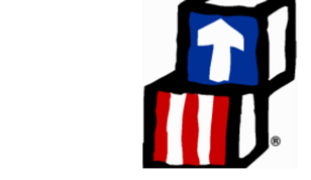 Education Philosophy timeline | Timetoast timelines