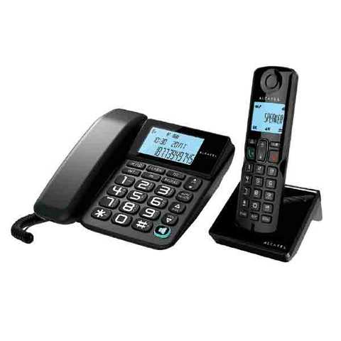 Avances Tecnológicos timeline | Timetoast timelines