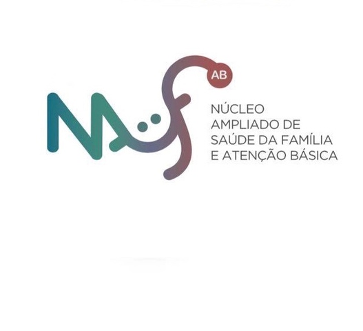 Linha do Tempo do NASF-AB timeline | Timetoast timelines