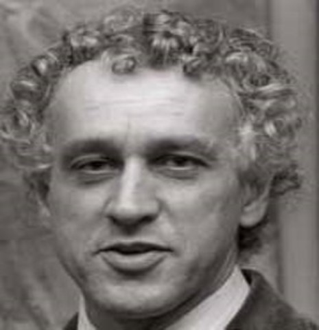 El curriculum timeline | Timetoast timelines