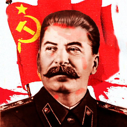 La Revolución Rusa. 1865144 timeline | Timetoast timelines