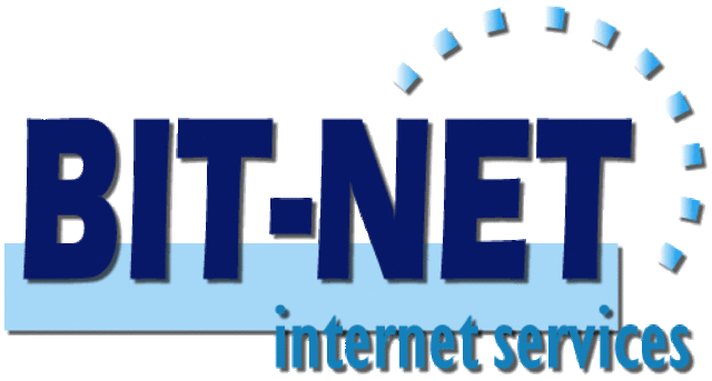 Internet timeline | Timetoast timelines