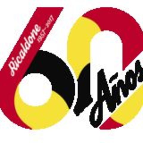 HISTORIA DEL RICALDONE | Timetoast timelines