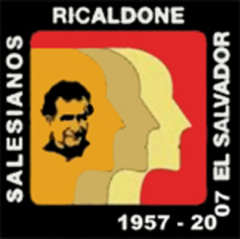 HISTORIA DEL RICALDONE timeline | Timetoast timelines