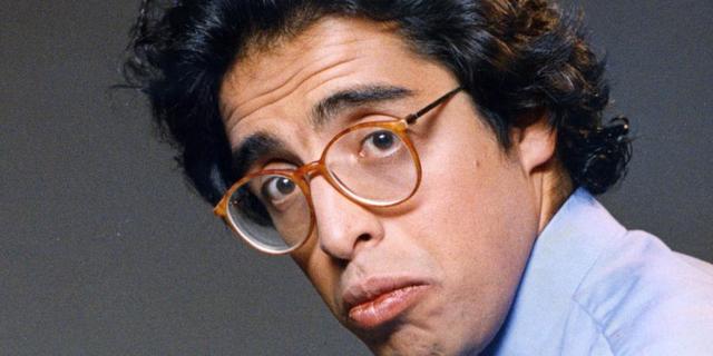 jaime garzon timeline | Timetoast timelines